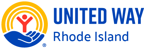 Home - United Way of Rhode Island